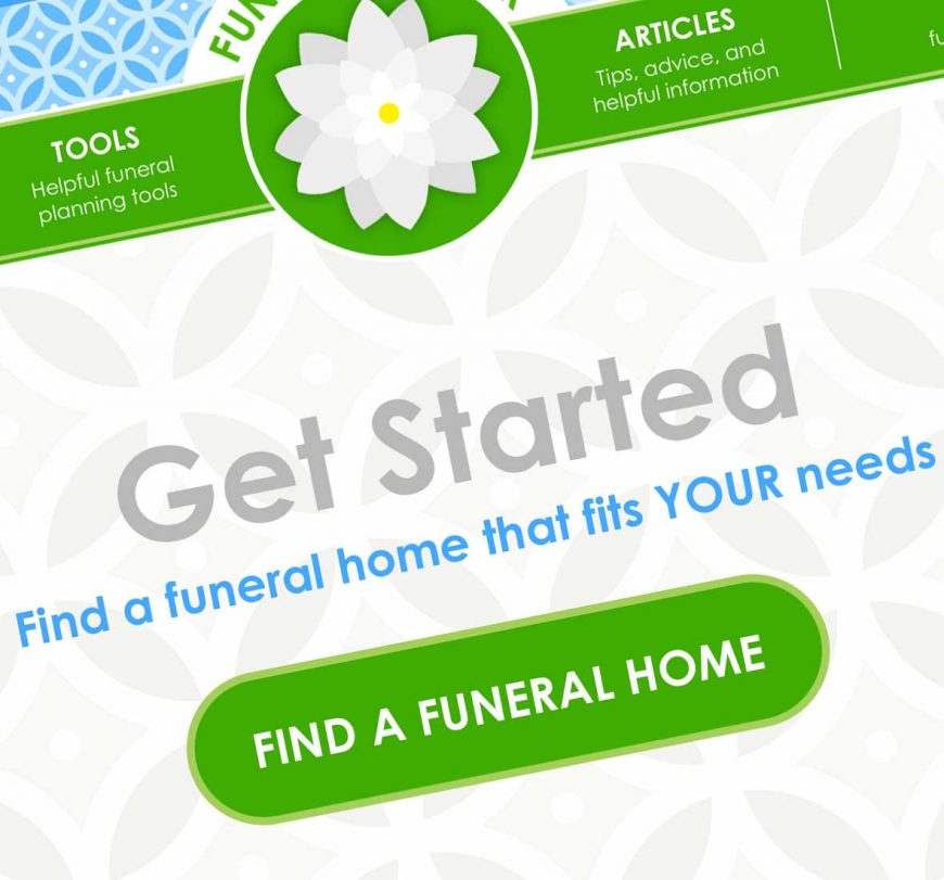 Hyper Pony Studio Homepage | Hyper Pony Studio